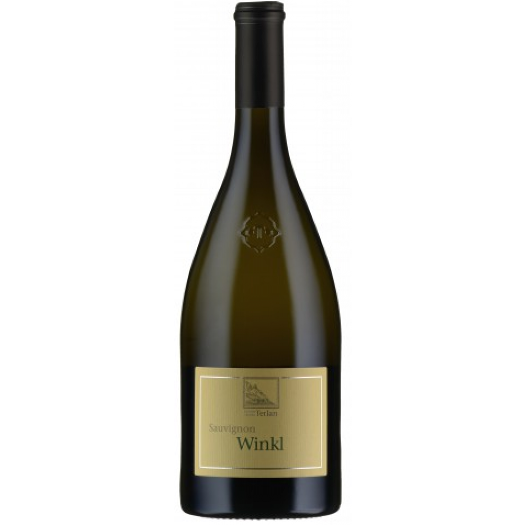 Sauvignon. Winkl Terlaner DOC 2018, Cantina di Terlano - Finewines.ch